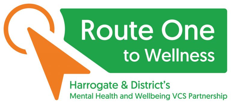 Wellspring Therapy & Training - Harrogate