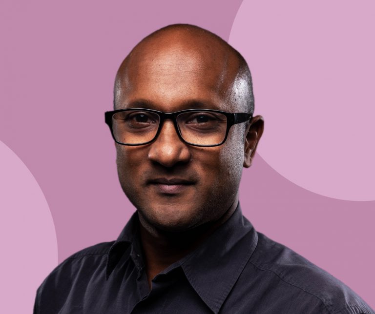 Wellspring’s new Interim Chief Executive Officer - Wellspring Therapy ...