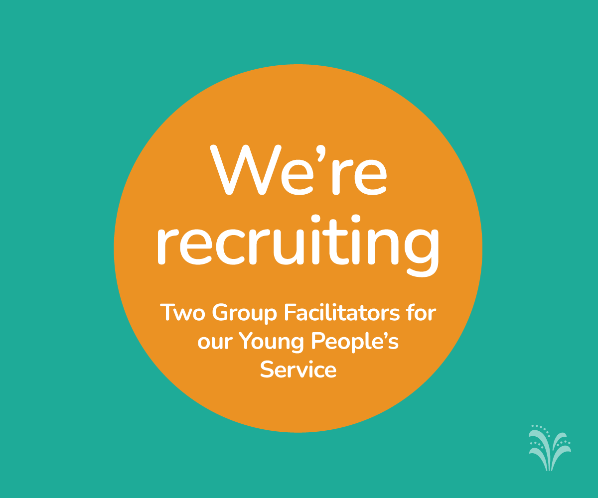 Wellspring Therapy & Training